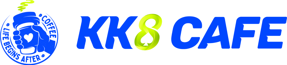 KK8 CAFE